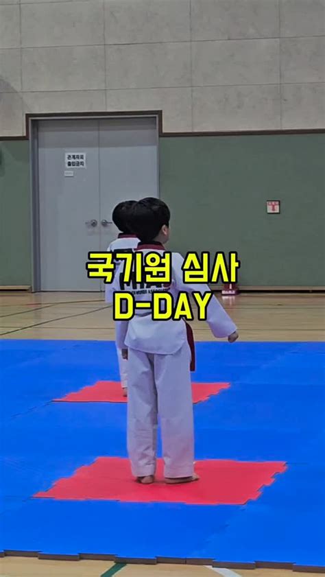 쭈니뜽우맘 만능육아살림꾼 요즘 나에게 하는 말💛 1️⃣ 난 충분히 잘하고 있어 육아가 늘 완벽할 순 없어요~ 아이도 우리의 노력을 온전히 느끼고 있을거에요~ 지치고