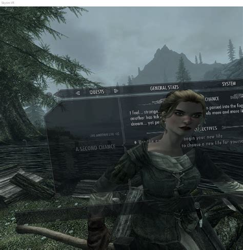 Ebd Heads Not Being Applied · Issue 67 · Synthesis Collectivesynthebd