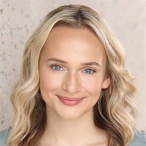 Savannah Miller Movies And Tv Shows Plex