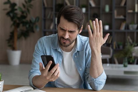 People Are Just Realizing 10 Iphone And Android Passcodes Must Never Be Used You Can Be Hacked