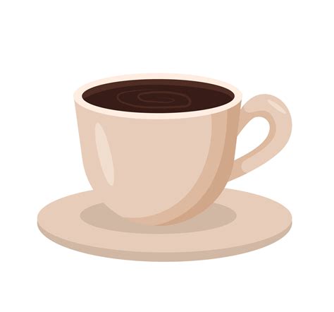 Coffee Cup Element 21961783 Png