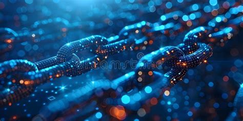 Explore Blockchain In Healthcare For Secure Data Sharing And Improved Patient Care Coordination