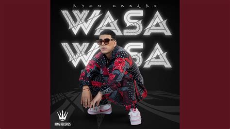 Wasa Wasa Youtube Music