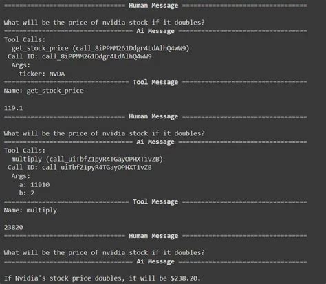 Langgraph React Perform Calling Analytics Vidhya