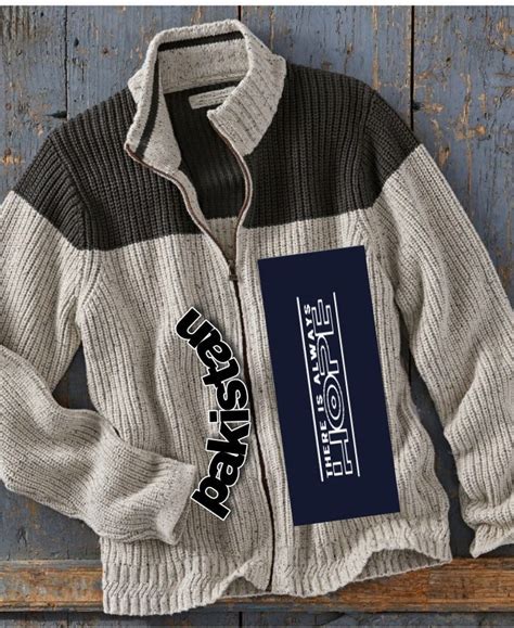 Fakher Design Fakheralam Medium