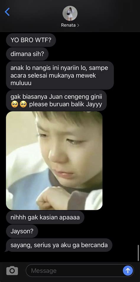 Ceci On Twitter Https T Co SfmZcuiKNQ Twitter Ceci On Twitter Https T Co SfmZcuiKNQ Twitter