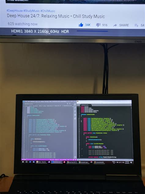 Dim Window While Using Win10s Hdr · Issue 68069 · Microsoft Vscode · Github