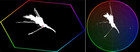 Dev JA Ref Release Notes 4 10 Sequencer Wiki Dev JA Ref Release Notes 4 10 Sequencer Wiki