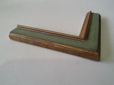 Basic Class Atmosphere