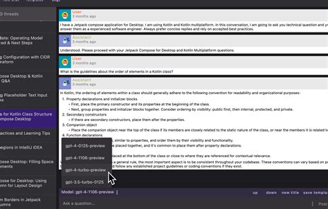 Ai Editor — Privacy First Desktop App For Chatgtp And Llms — Appbaza