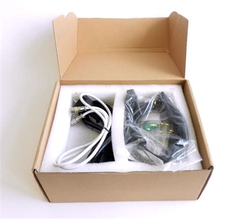 Novastar MCTRL LED Sending Box Controller Ledtek Marketplace