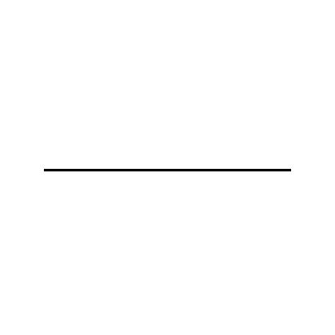 Vertical Line Clip Art