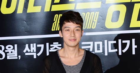 허경환 용감한 기자들 공식 합류오늘11일 첫 녹화