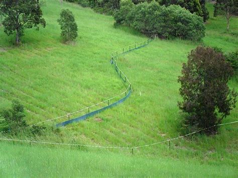 Sediment Control Products Brisbane