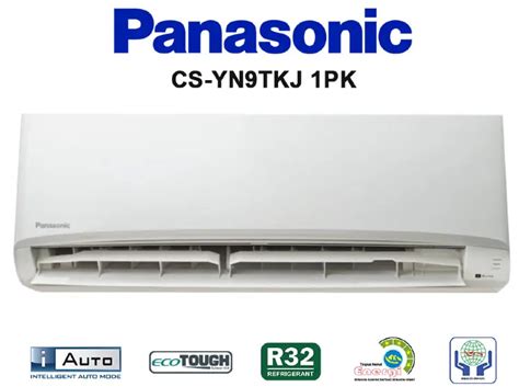 Penyebab And Cara Mematikan Timer Ac Panasonic Berkedip Terus