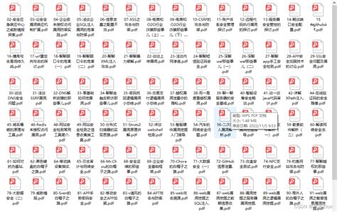 一个完整挖洞src漏洞实战流程「渗透测试」src实战 Csdn博客 一个完整挖洞src漏洞实战流程「渗透测试」src实战 Csdn博客