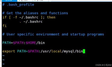 Mysql集群架构 Csdn博客