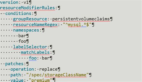 什麼是 Azure Kubernetes Service Aks 備份？ Azure Backup Microsoft Learn