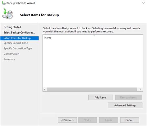 Windows Server Active Directory Backup Cyber Security Identity