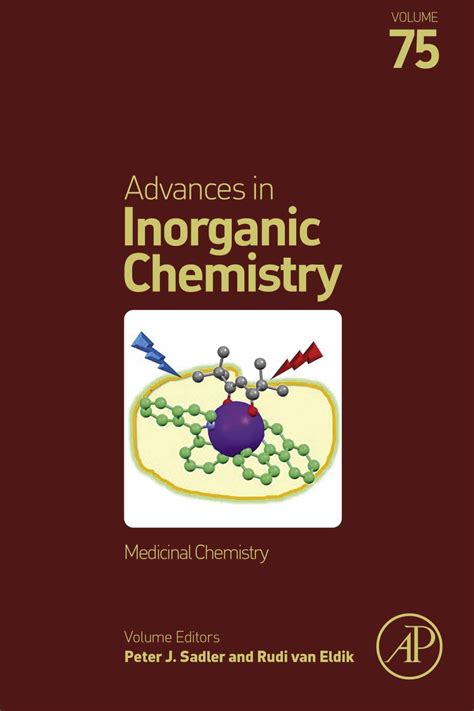 Medicinal Chemistry 1st Edition Premiumjs Store
