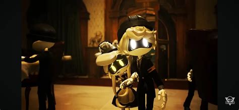 Discuss Everything About Murder Drones Wiki Fandom
