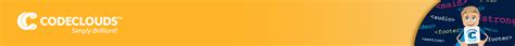 Semantic Tags In HTML5 What Are They