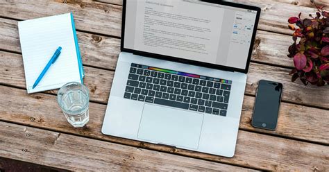 Sourcetree 卡顿优化