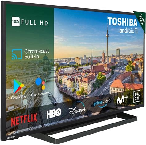 Toshiba 40LA3263DG ab 239,30 € | Preisvergleich bei idealo.de