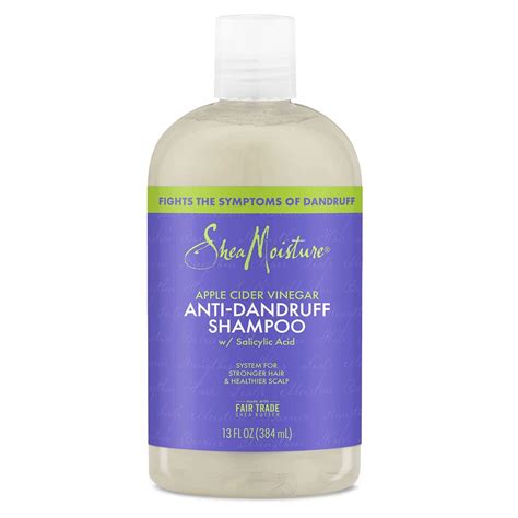 Shampoo With Salicylic Acid At Jaime Arndt Blog