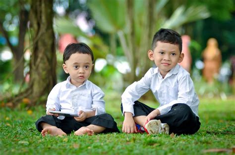 Xét nghiệm ADN anh em cùng cha khác mẹ được không Có mấy loại