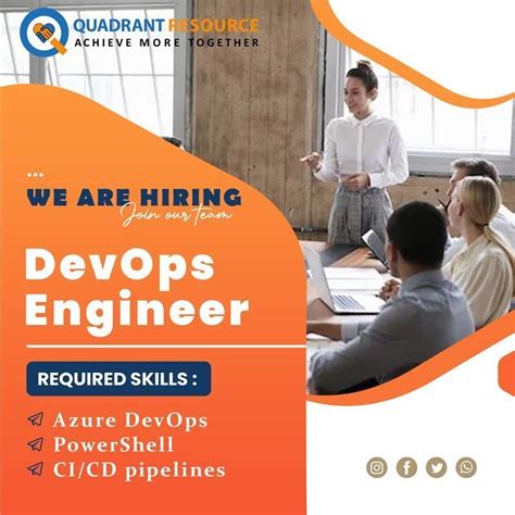 Vamsi Krishna On Linkedin Azuredevopsengineer Cicdpipelines Github Buildout Buildout Devops