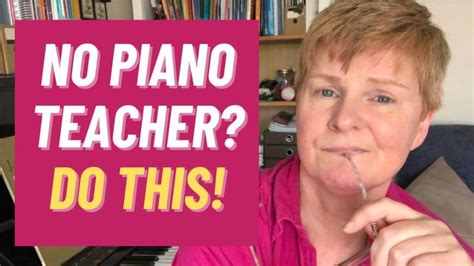 Djinto Tjandra On Linkedin The Most Effective Learning Process For