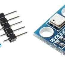 3 Pin Diagram Of Arduino Mega Download Scientific Diagram