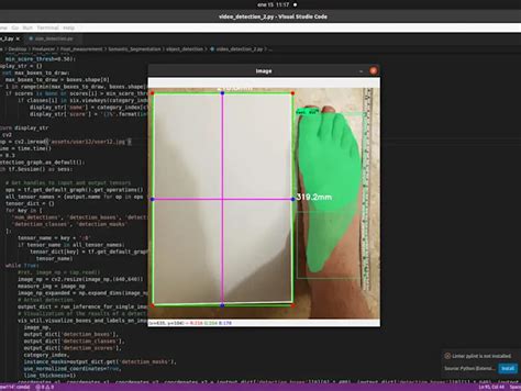 Do Computer Vision Ai Model Object Detection Image Recognition Object