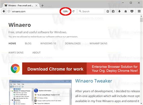 firefox 51 is out here s what s new