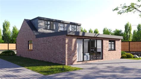 3d Architecture Interiordesign 3drendering 3dvisuals 3dmodeling Amer A