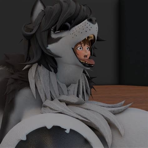 Husky Maw Vore ThisVid Com