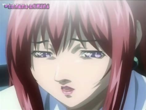 Bible Black 4 Eporner