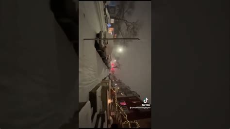 Video 5 Youtube