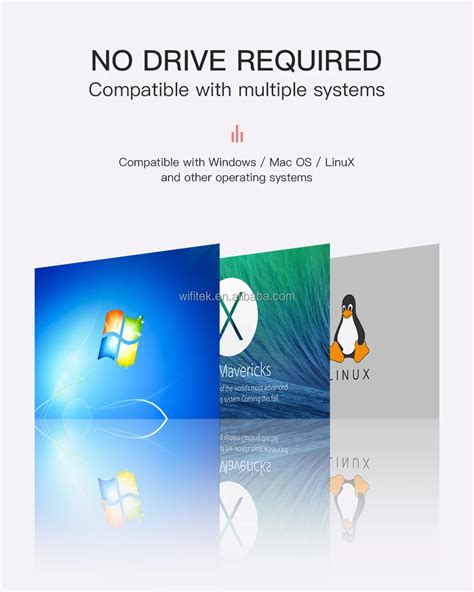 All In One Card Reader Sd Tf Cf Ms Xd M2 Usb 3 0 5gbps Card Reader Mini Memory Otg Card