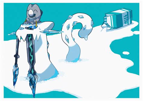 Chien Pao Wallpapers Wallpaper Cave