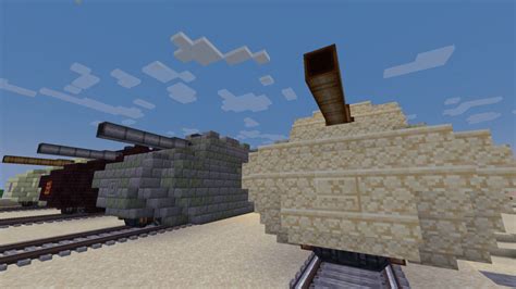 Schematics Archive Page Of CreateMod