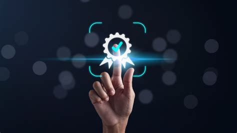 Security Testing Software Testing Ensuring Digital Safety