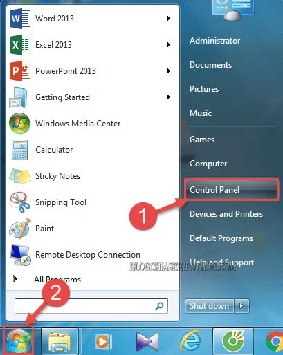 Cách Thay đổi Mật Khẩu Của Sheet Trong Excel