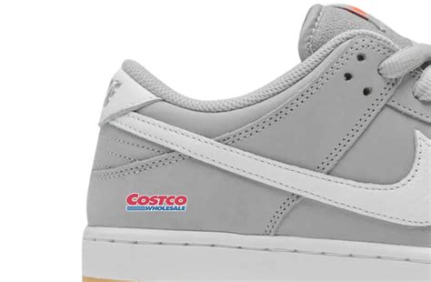 Kiths Fallwinter 2025 Runway Literally Stopped Nyc Traffic