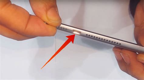 Your Ipad Not Charging Or Charge Very Slowly Heres A Fix