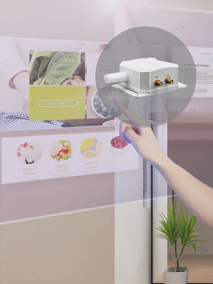 Lorawan Temperature Humidity Sensor THE MOST COMPLETE LoRaWAN IOT SENSORS
