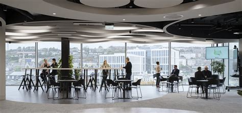 Netapp Sig Workplace