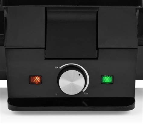 ᐉ Вафельница Tristar WF-1165