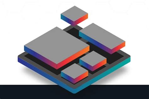 Startup Looks To IoT Building Blocks To Shrink Wearable Technol